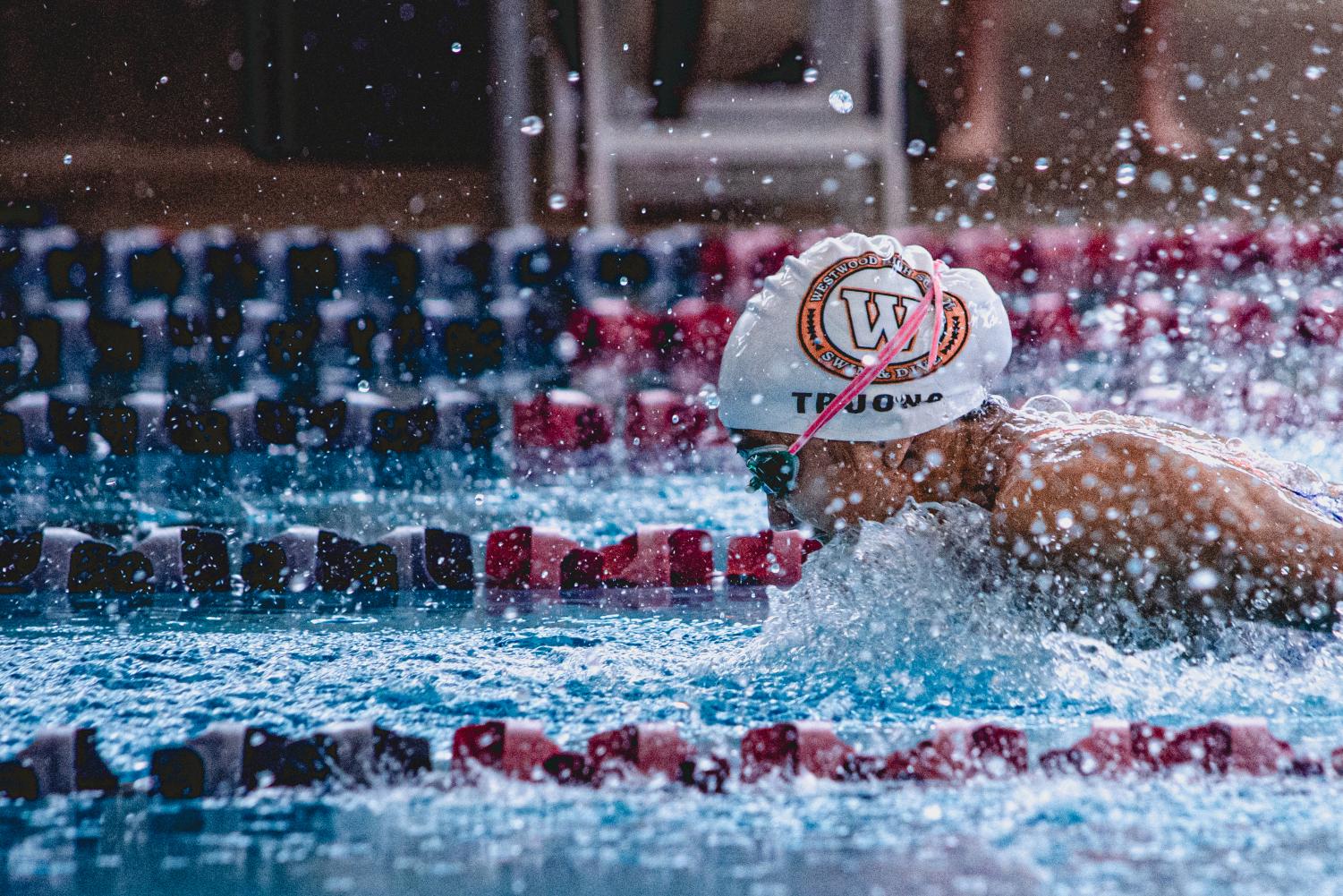 2021-2-6_Swimming_Regionals-24 – Westwood Horizon