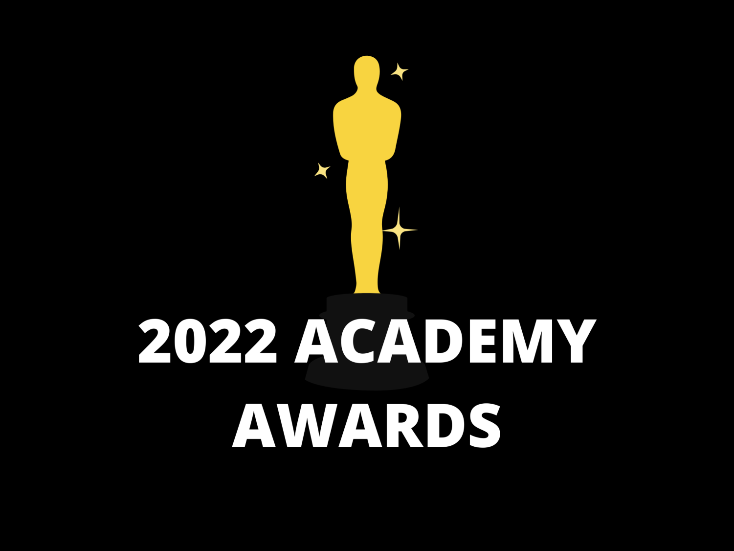 The 2022 Academy Awards Recognize Diverse Talent – Westwood Horizon